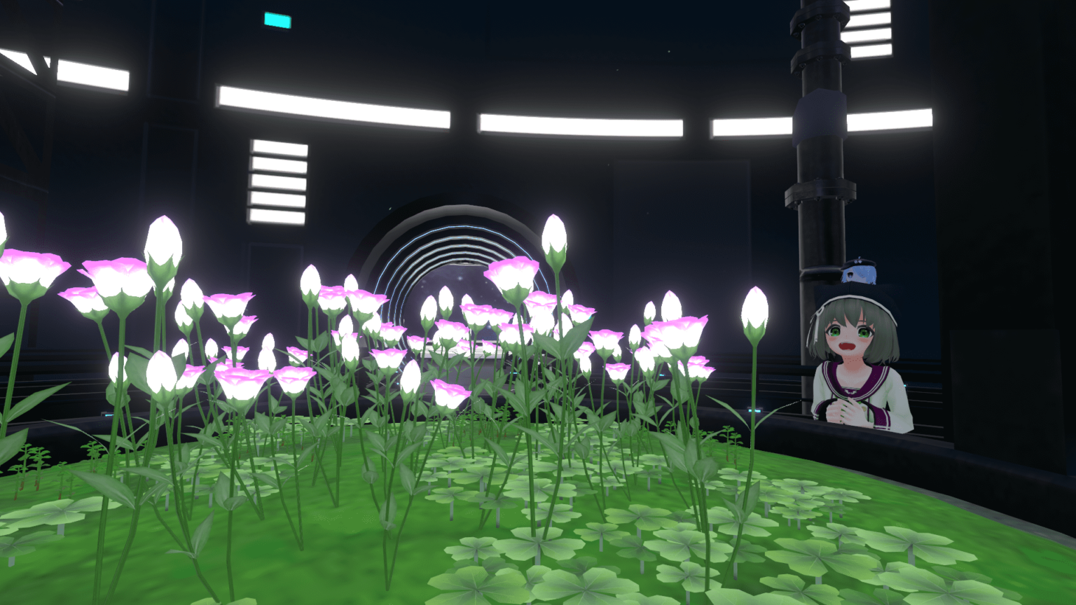 【超初心者向け】VR無しでOK！VRChatの始め方を1から解説します