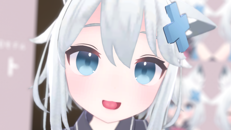 3 VRChat worlds where you can play board games [Desktop available]